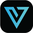 Vici Trading Solutions | Substack