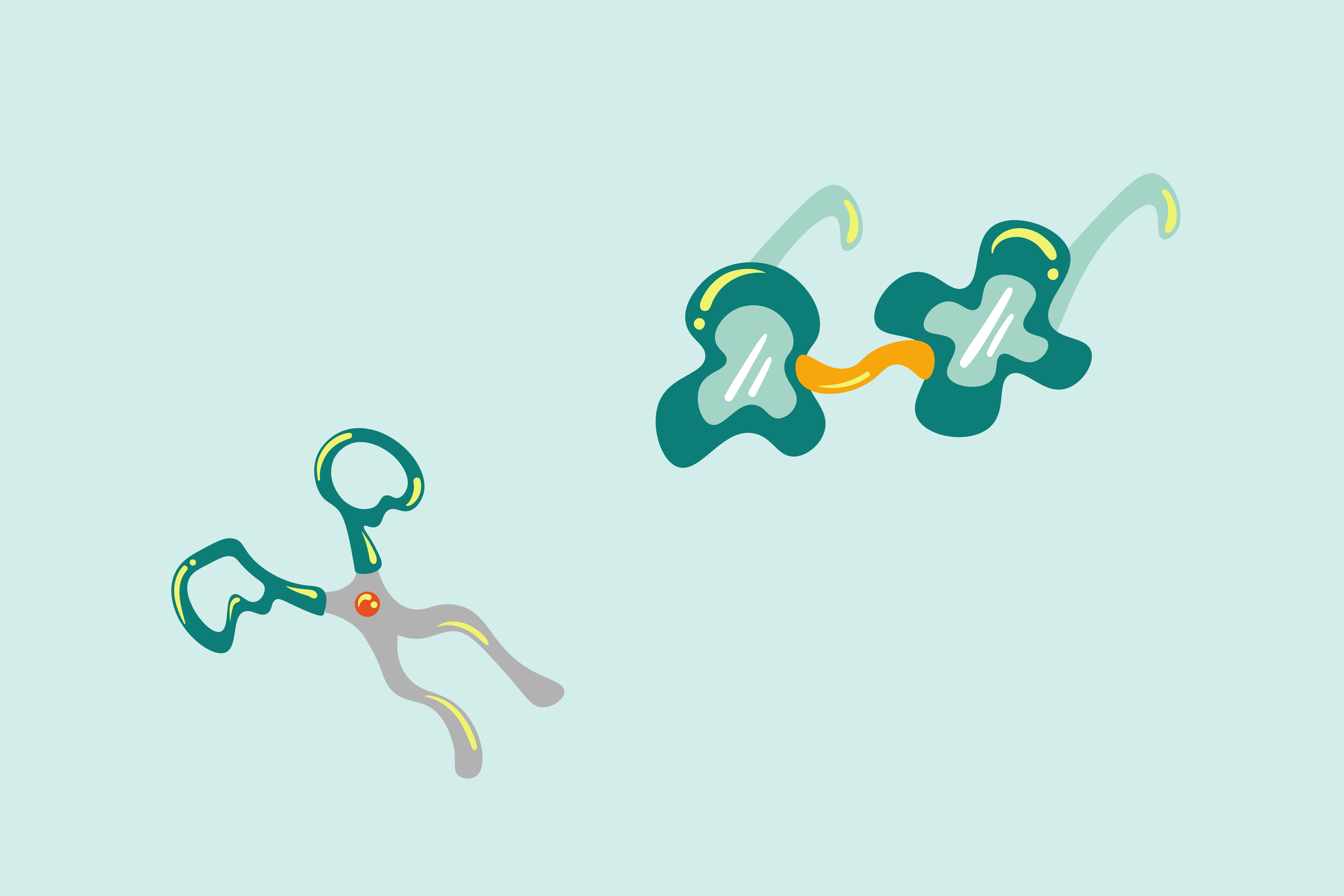 People Managers, Be Prepared! - by Emily Sheen