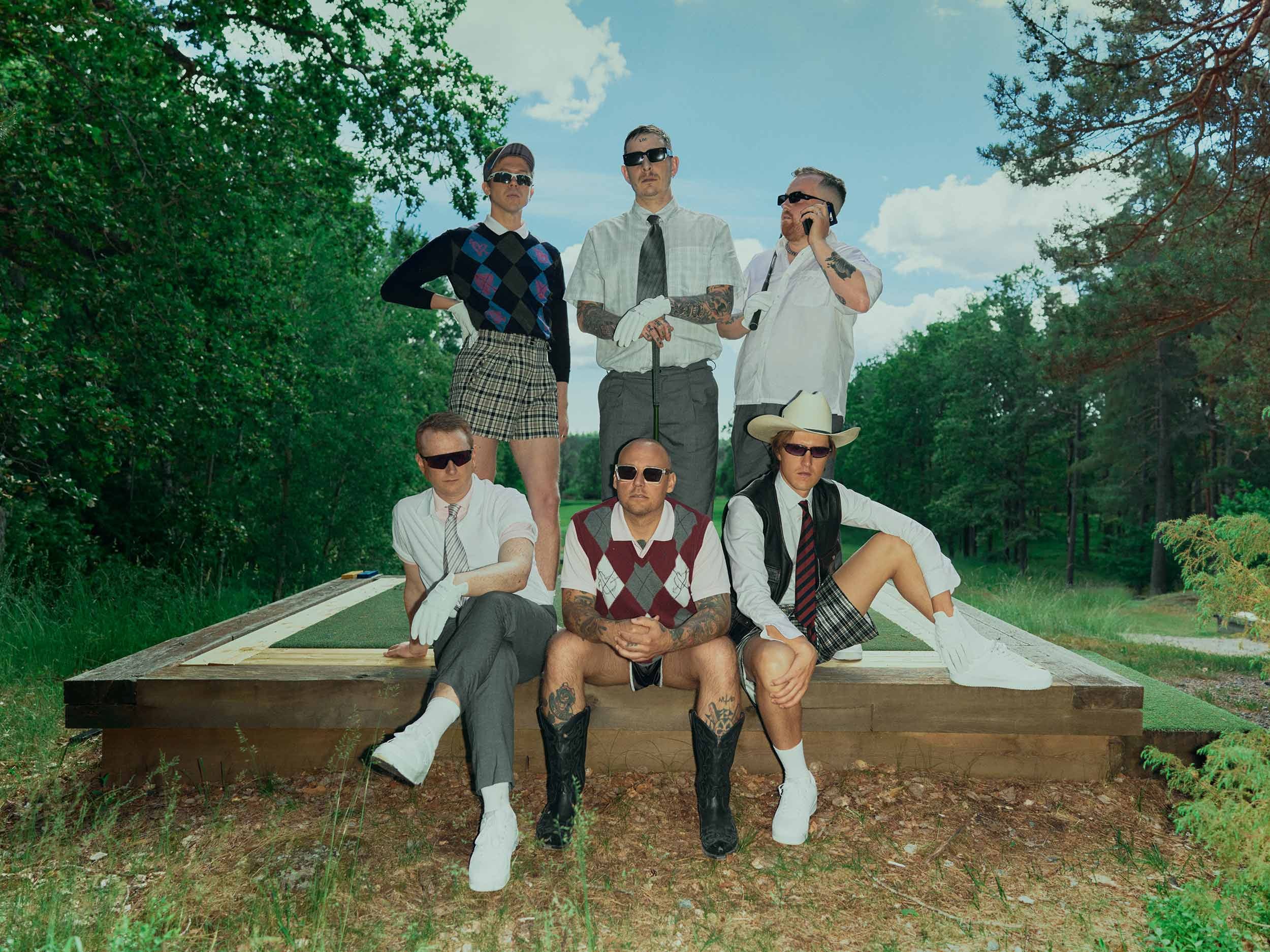 Cave world - by Larisa Jitaru - Larisa’s Substack