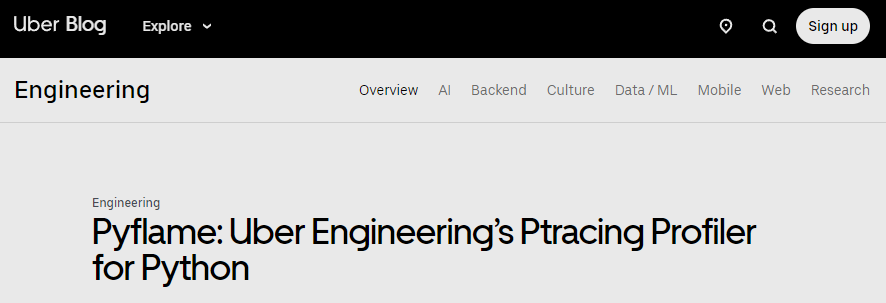 Performance Excuses Debunked - by Casey Muratori