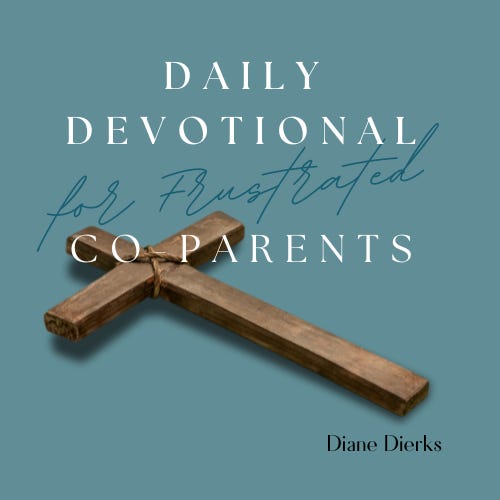 Join Diane Dierks’ subscriber chat