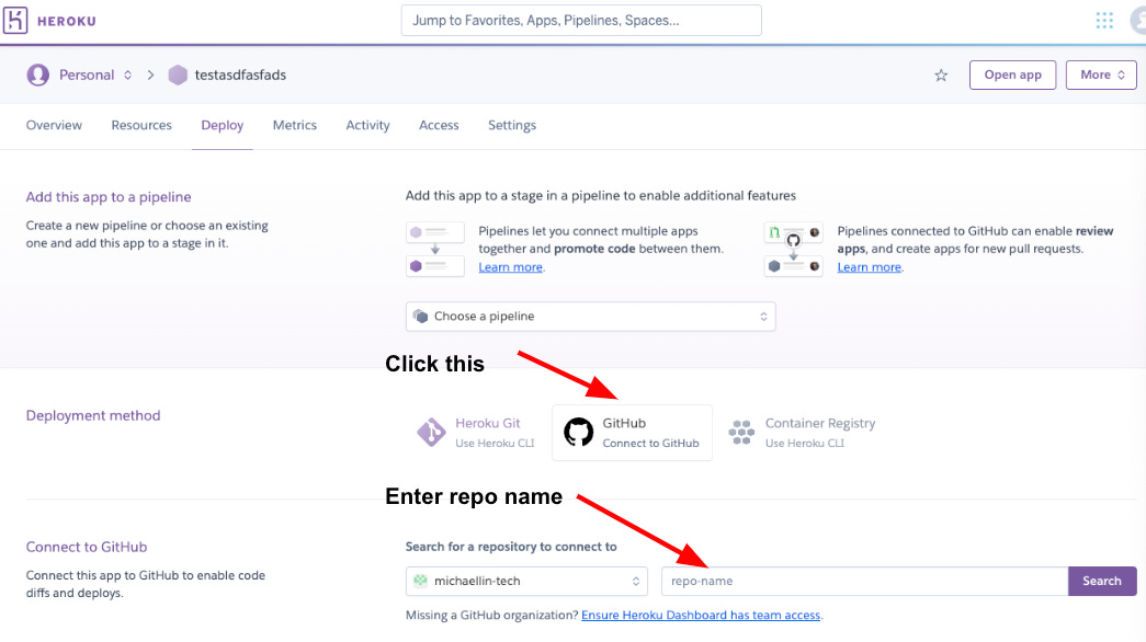 🤖 I Built a Customizable Chat-GPT Bot. Here’s How to Build Your Own ...