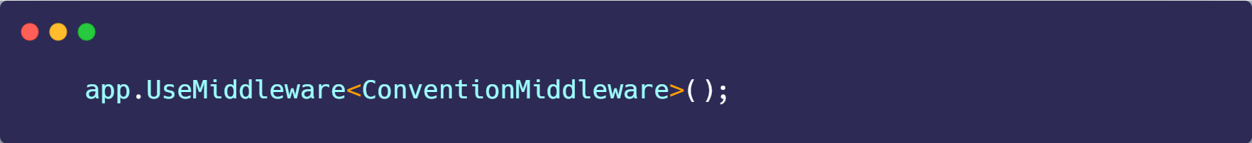 Ep 20 What Is Middleware And Multiple Ways To Create Middleware In