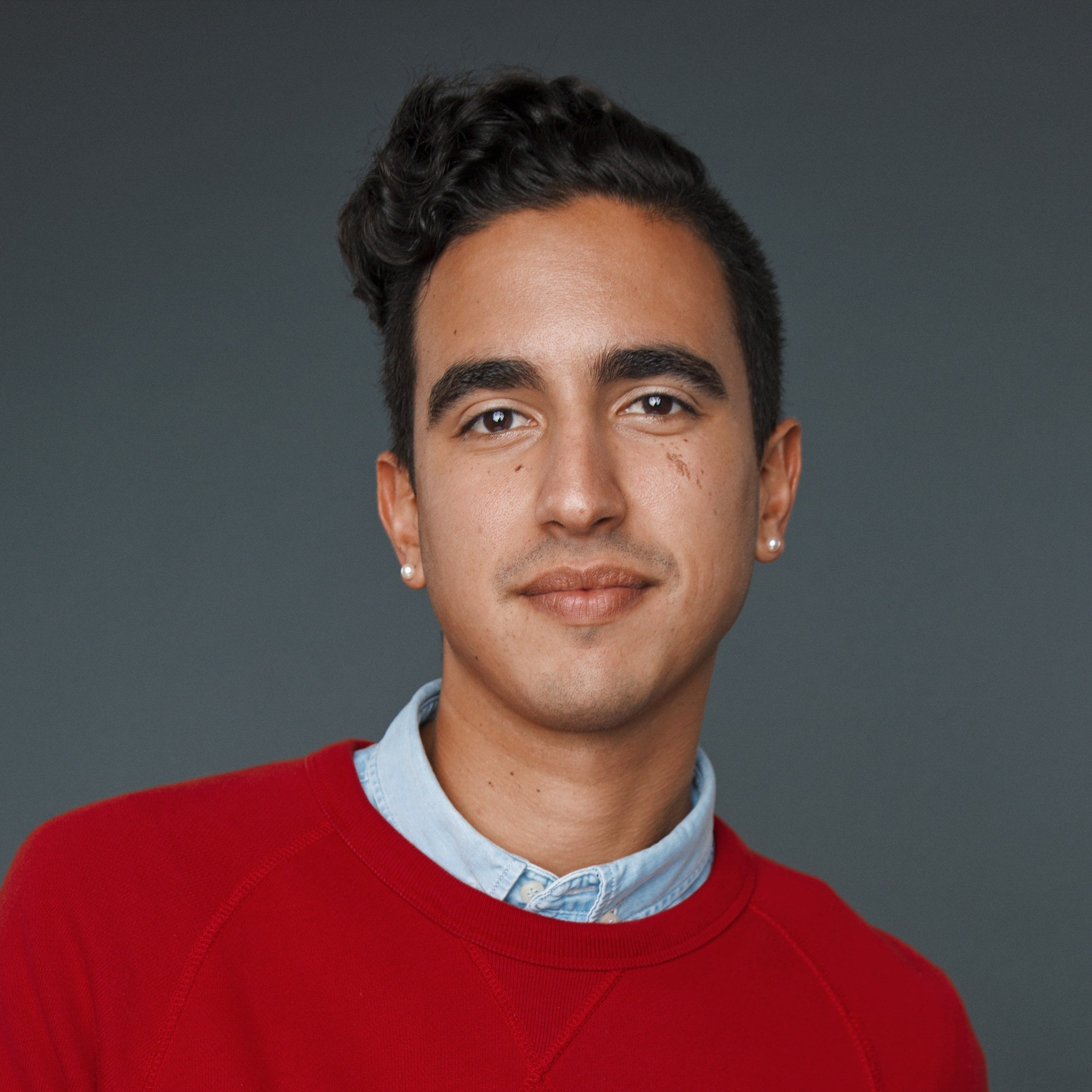 Dylan Marron | Substack