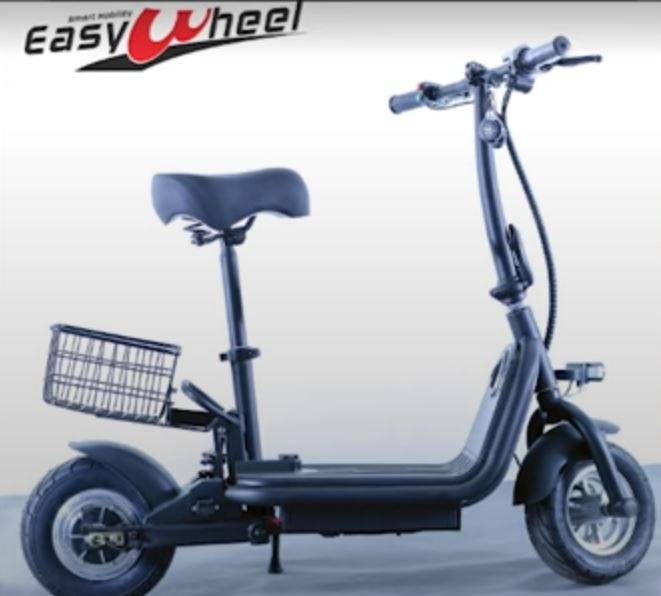 The Sacrificing of Suga - K-Culture with Jae-Ha Kim