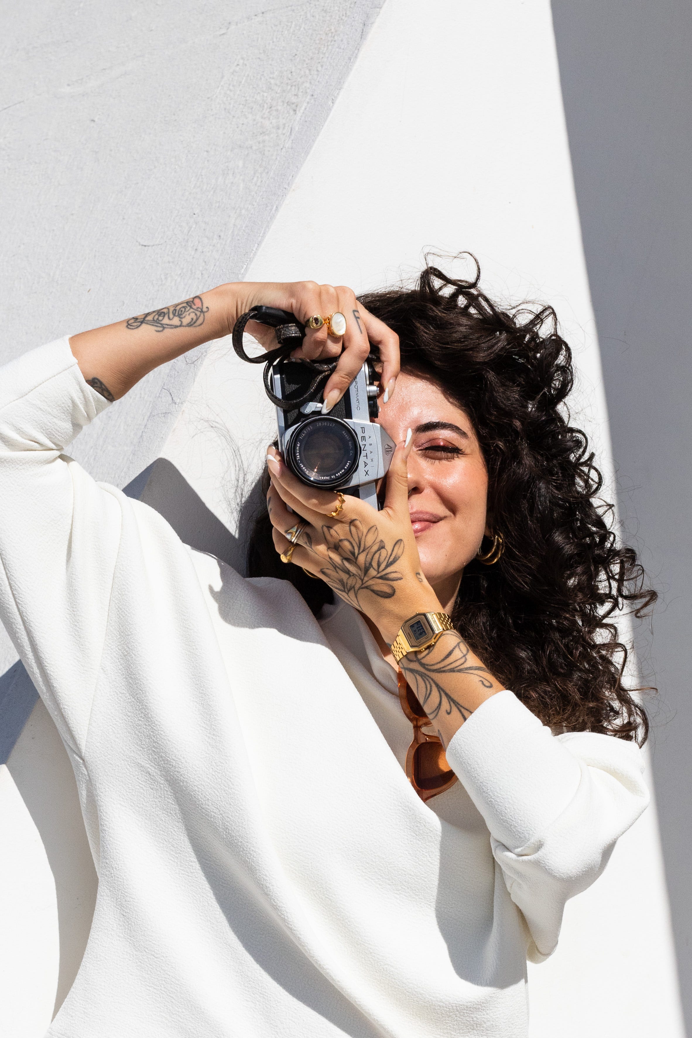 Thamires Gomes | Substack