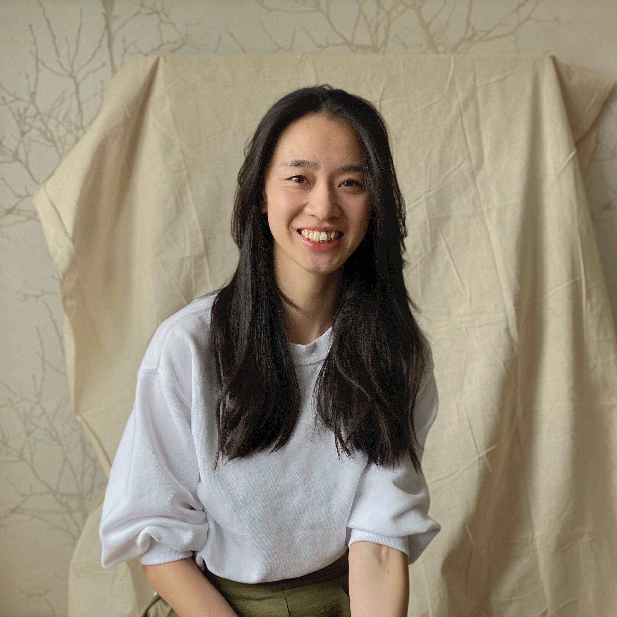 Jessica Y | Substack