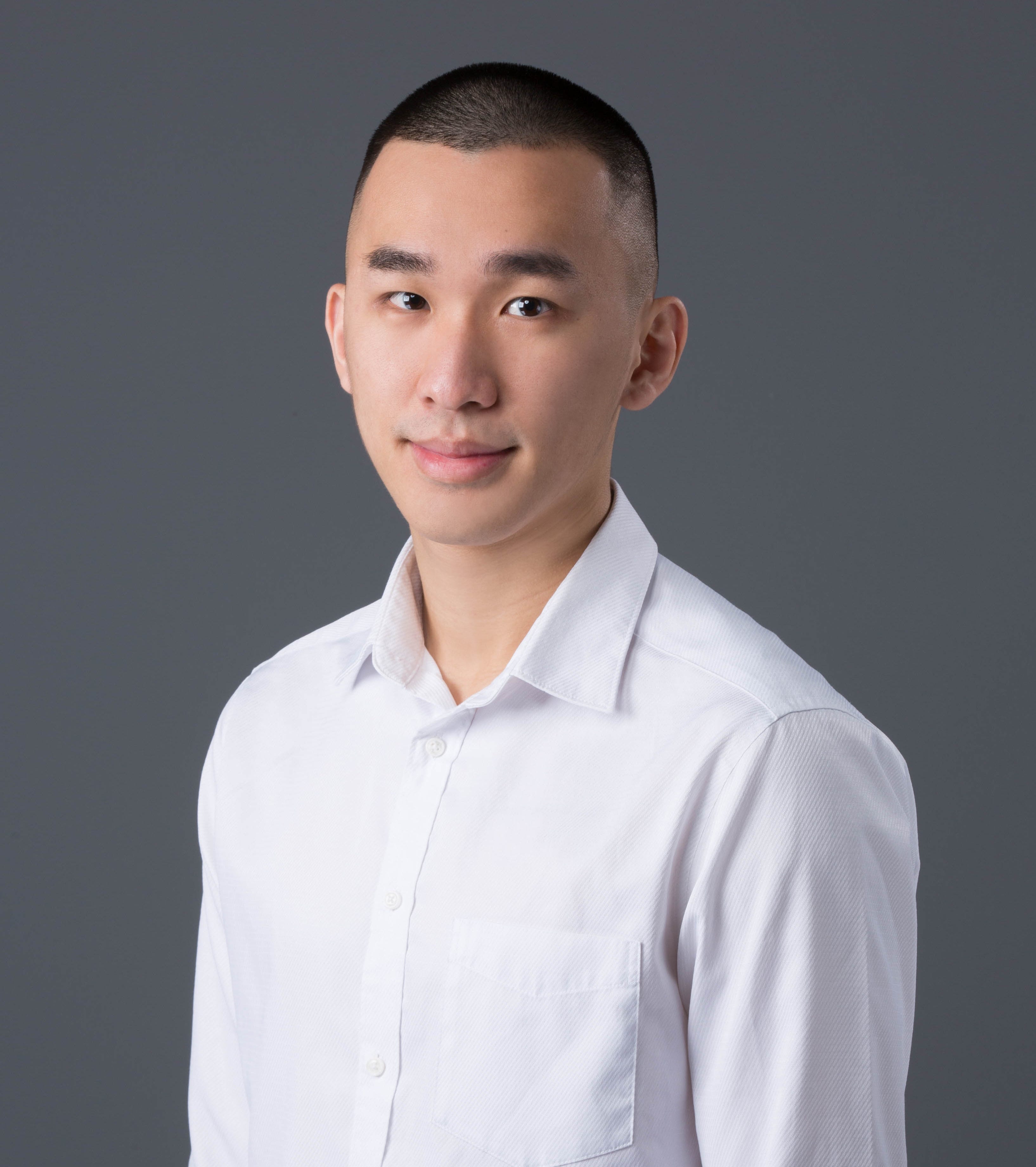 Johnny Chuang | Substack