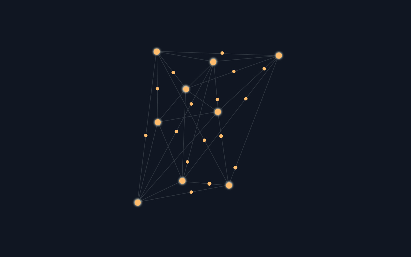 Systems Theory - by Phil Hagspiel - MindVault