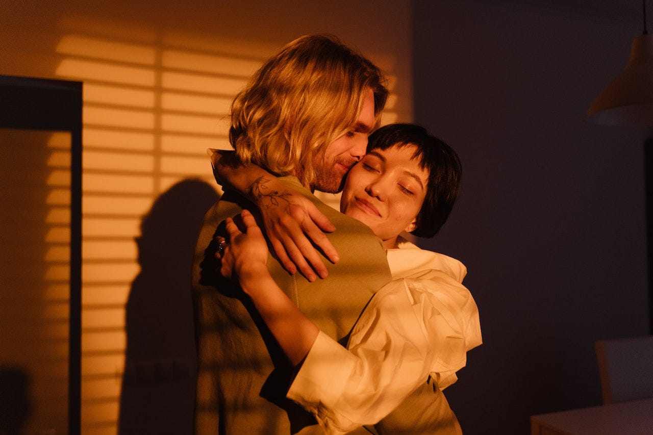 Ten Undisputable Qualities You Must Have