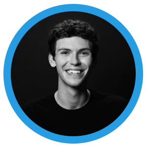 Chris Cardone | Substack