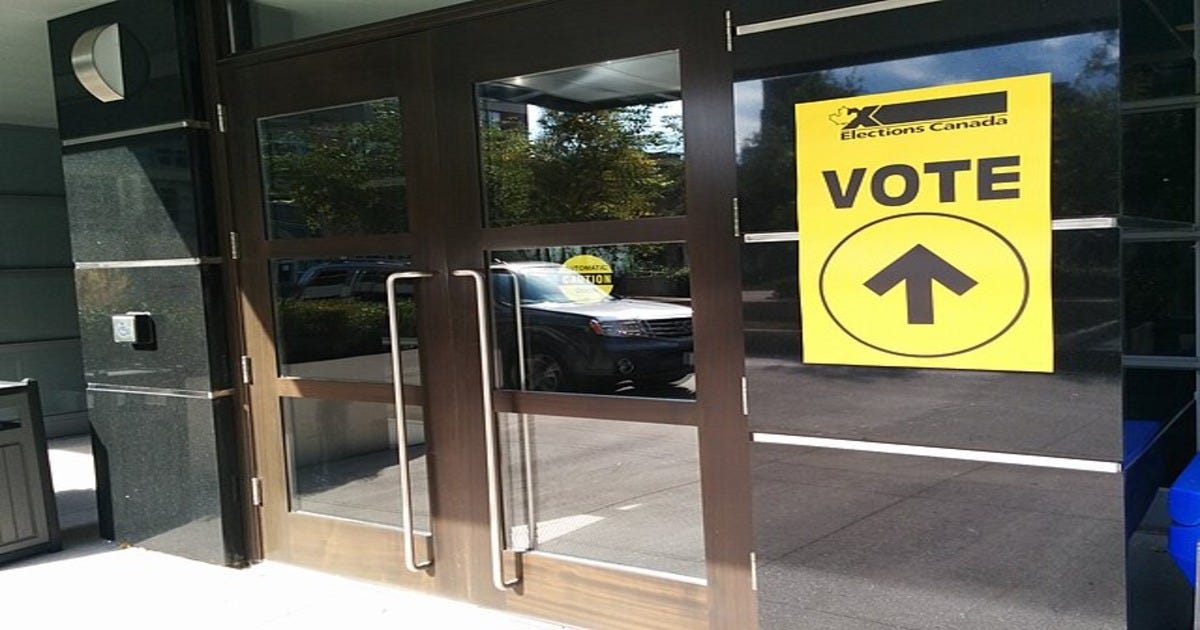 Bloc Québécois want Terrebonne election do-over