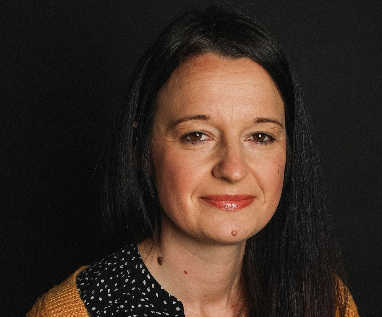 In praise of bootstrapping and breaking the VC narrative