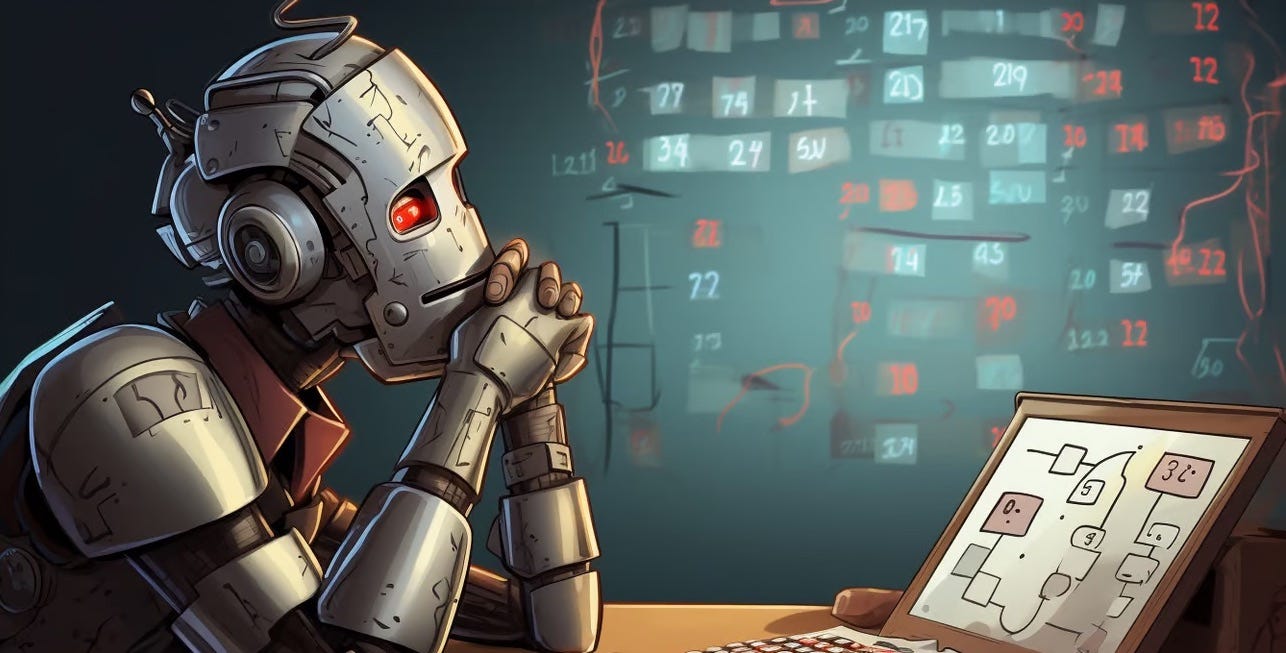 How to Select the Best Model for Your Object Detection Project 🔎