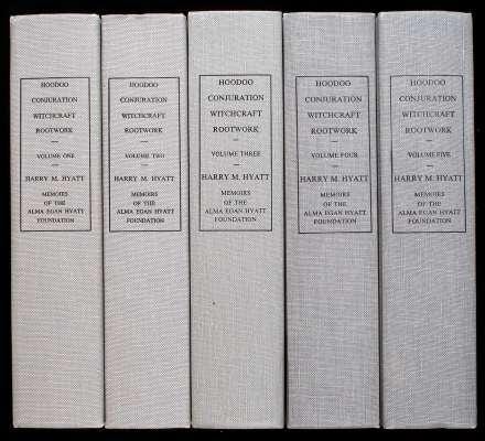 The Real Story of Blues Legend Robert Johnson's 'Deal with the Devil ...