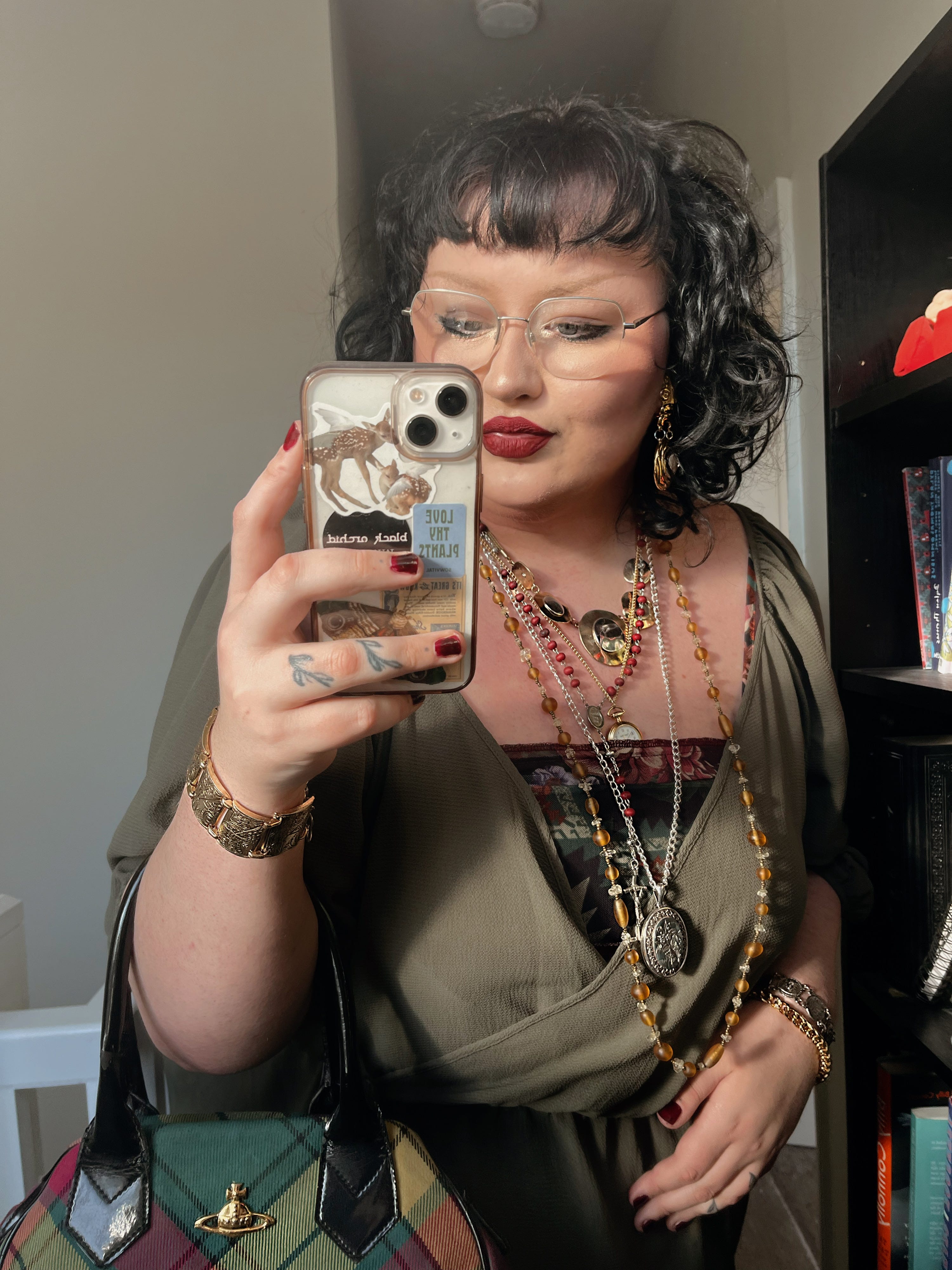 Bea Birdie | Substack