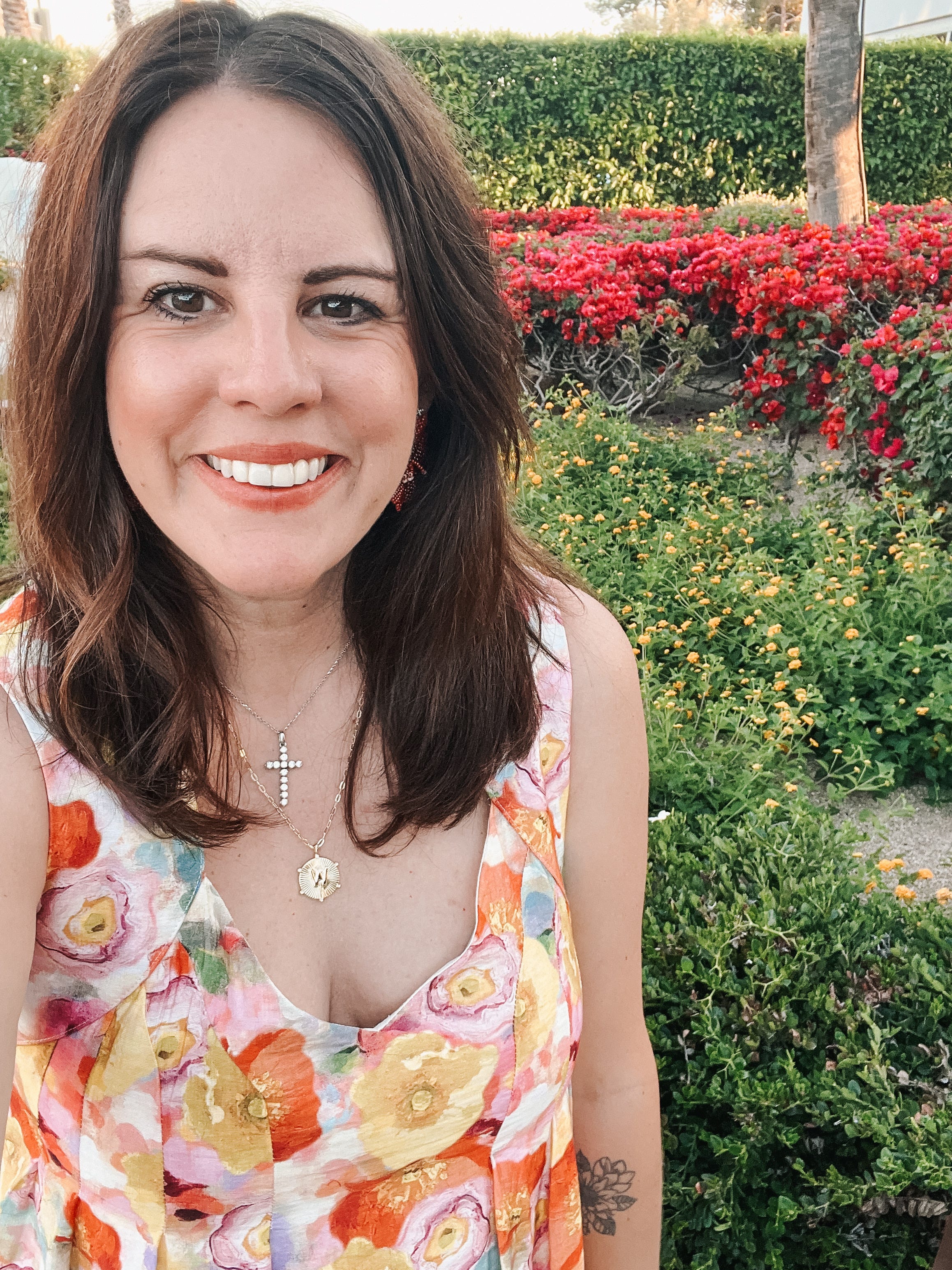 Wynne Elder | Substack