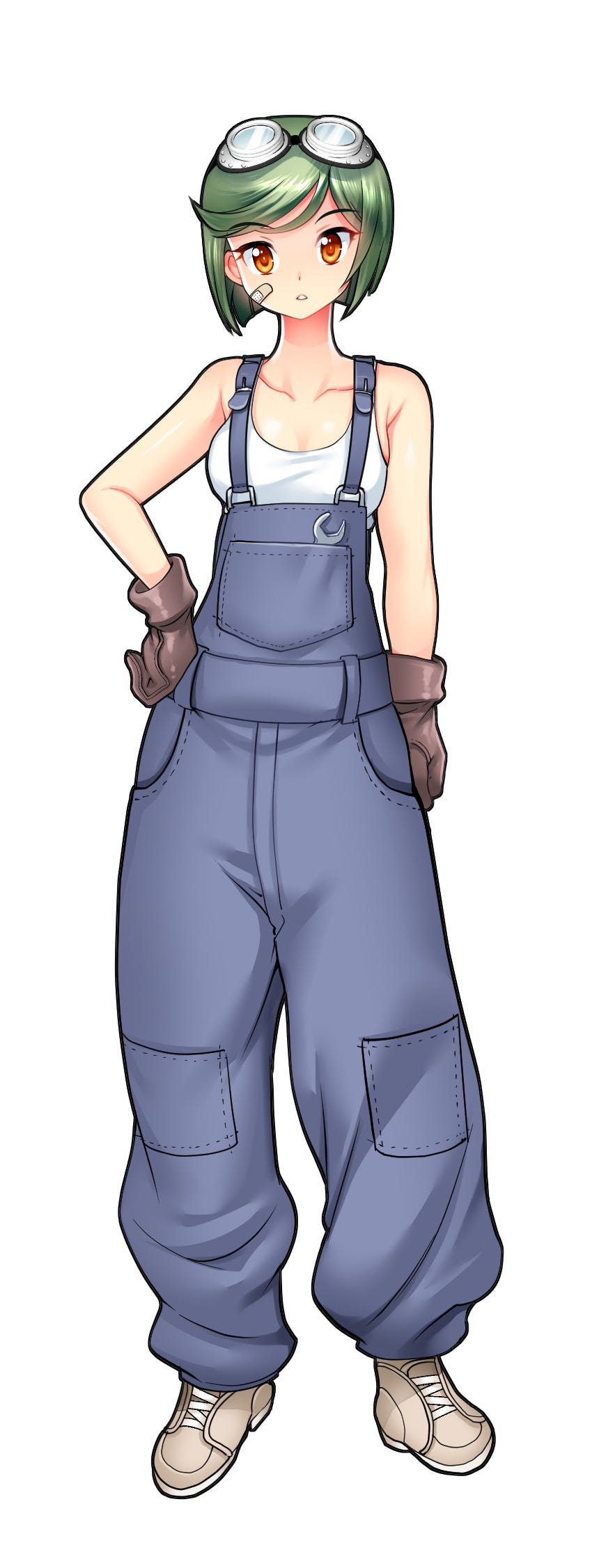 【しくじり車】トヨタの失敗から学ぶ！社畜ターボも虚しくトヨタ・カルディナバンが売れなかった残念な理由〜ゆっくり解説