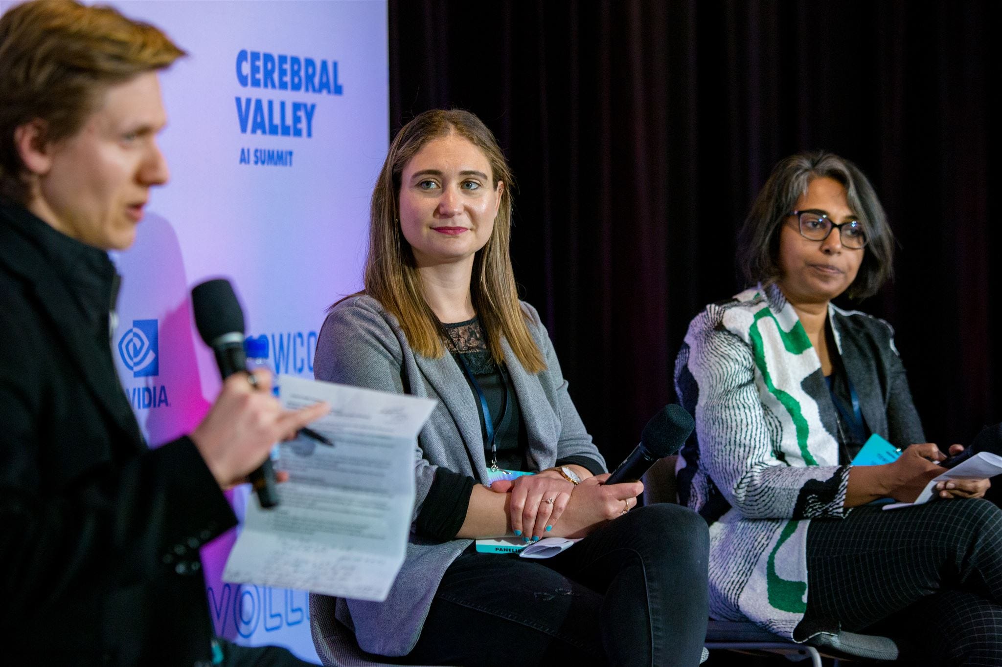 Thinking Through the AI Hype - by Eric Newcomer - Newcomer