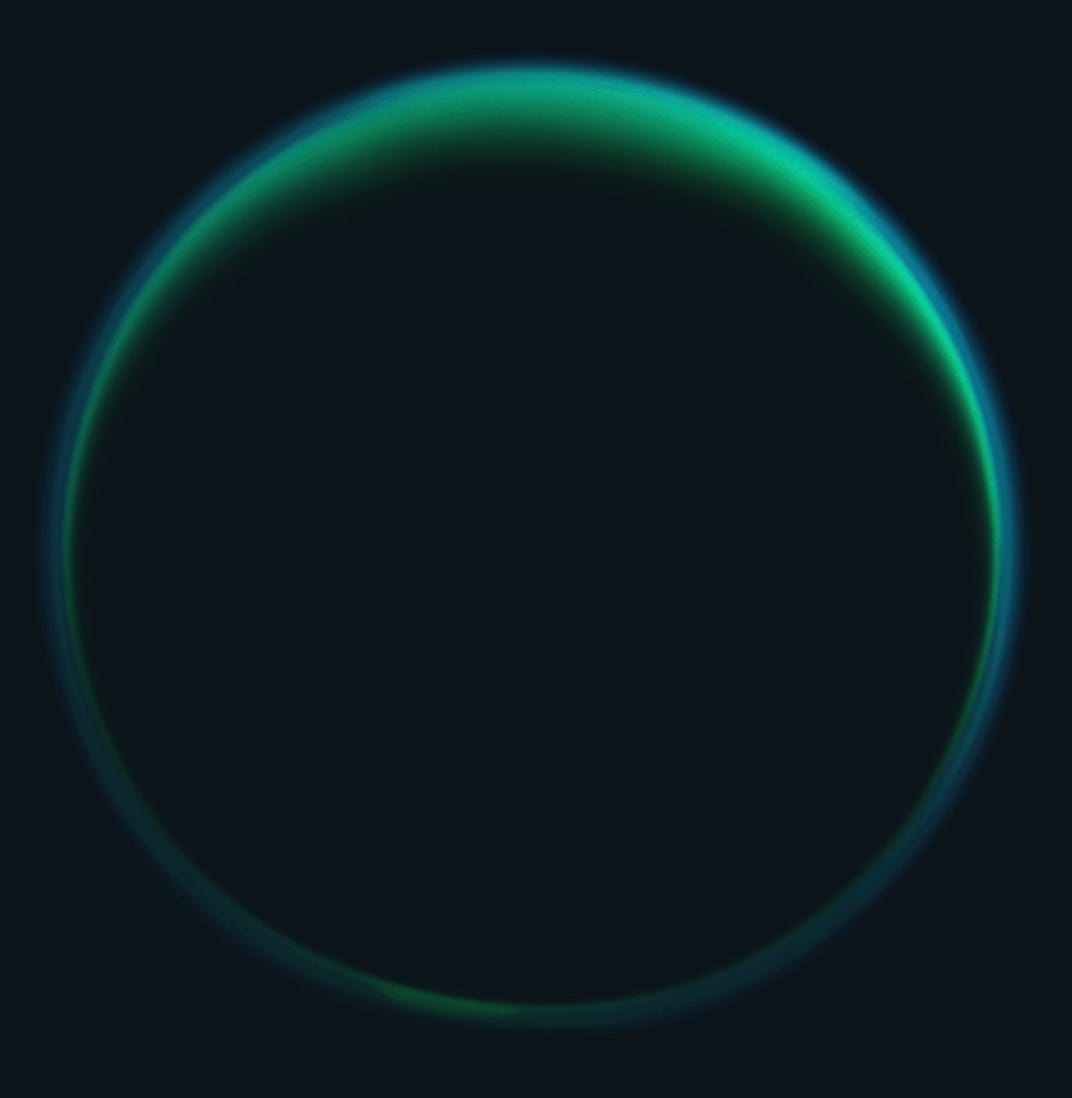 Titan Builder | Substack