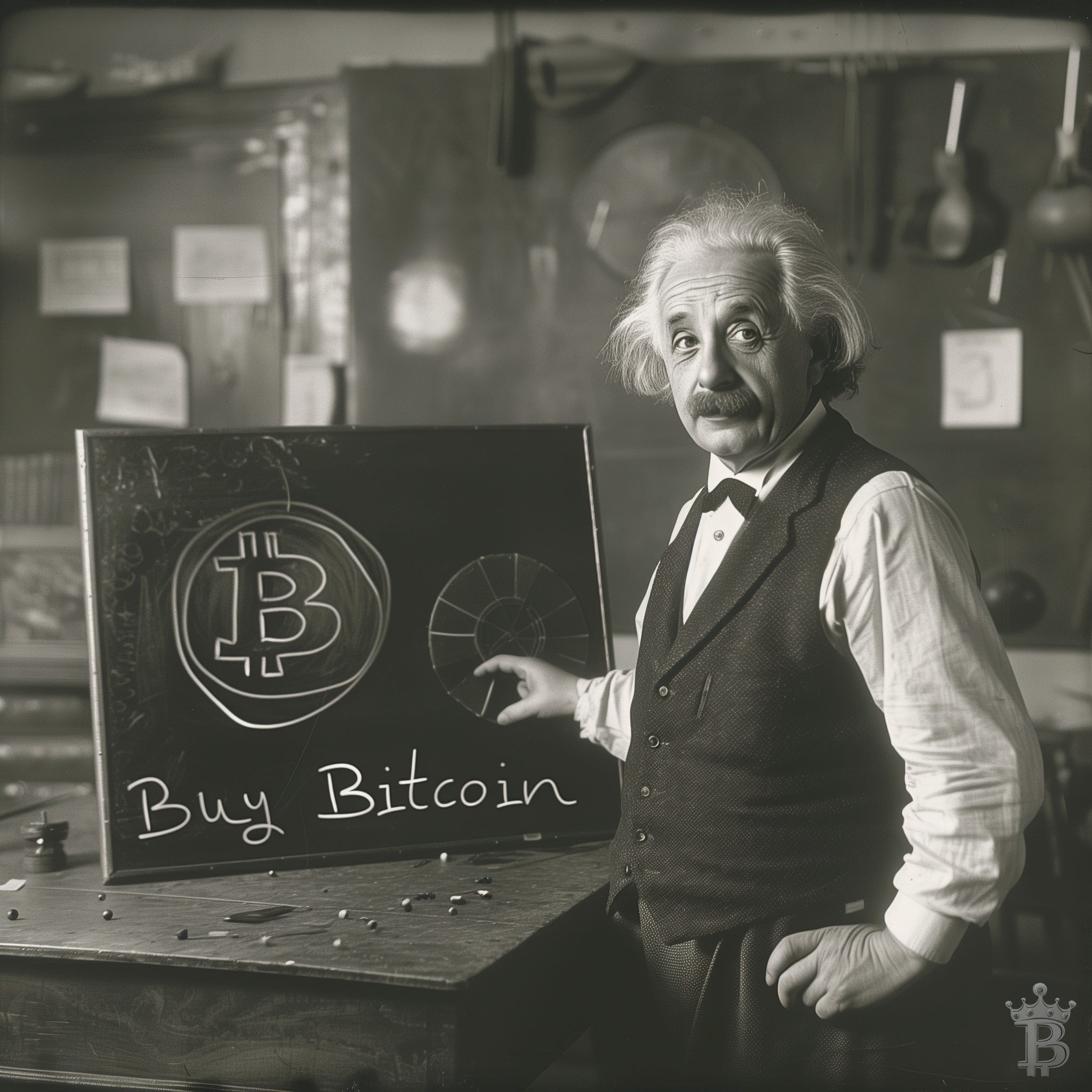 O QUE É BITCOIN? PARTE 2 - Revista Plebs