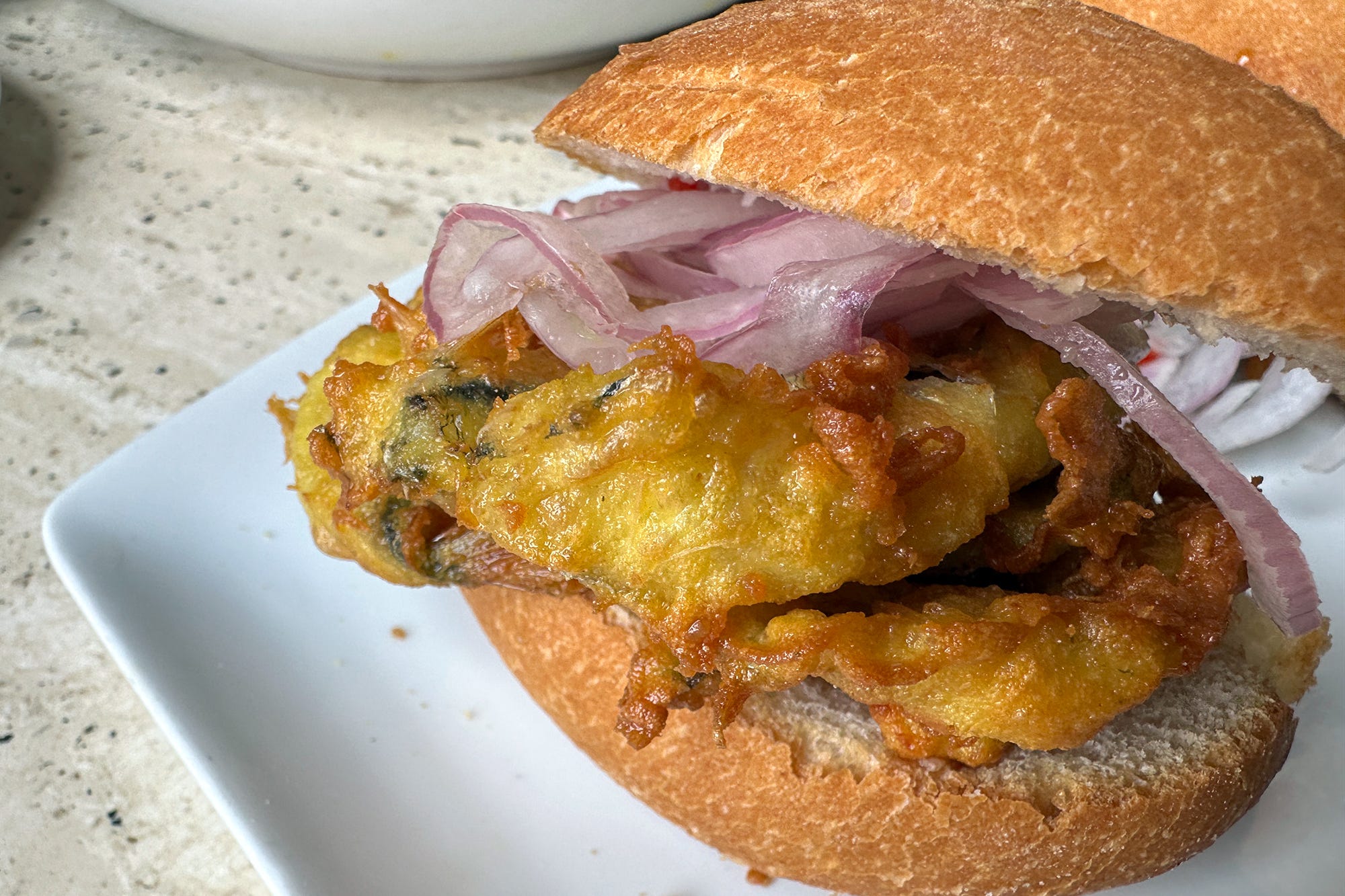 The Ultimate Guide to Lima, Peru - by Nicholas Gill