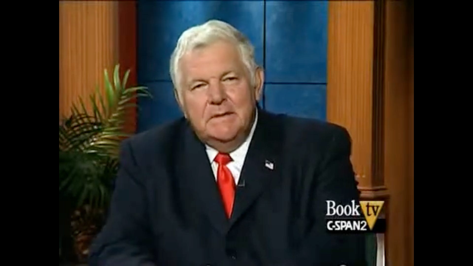 Top Stories - by Prohuman Foundation - Prohuman Pathways