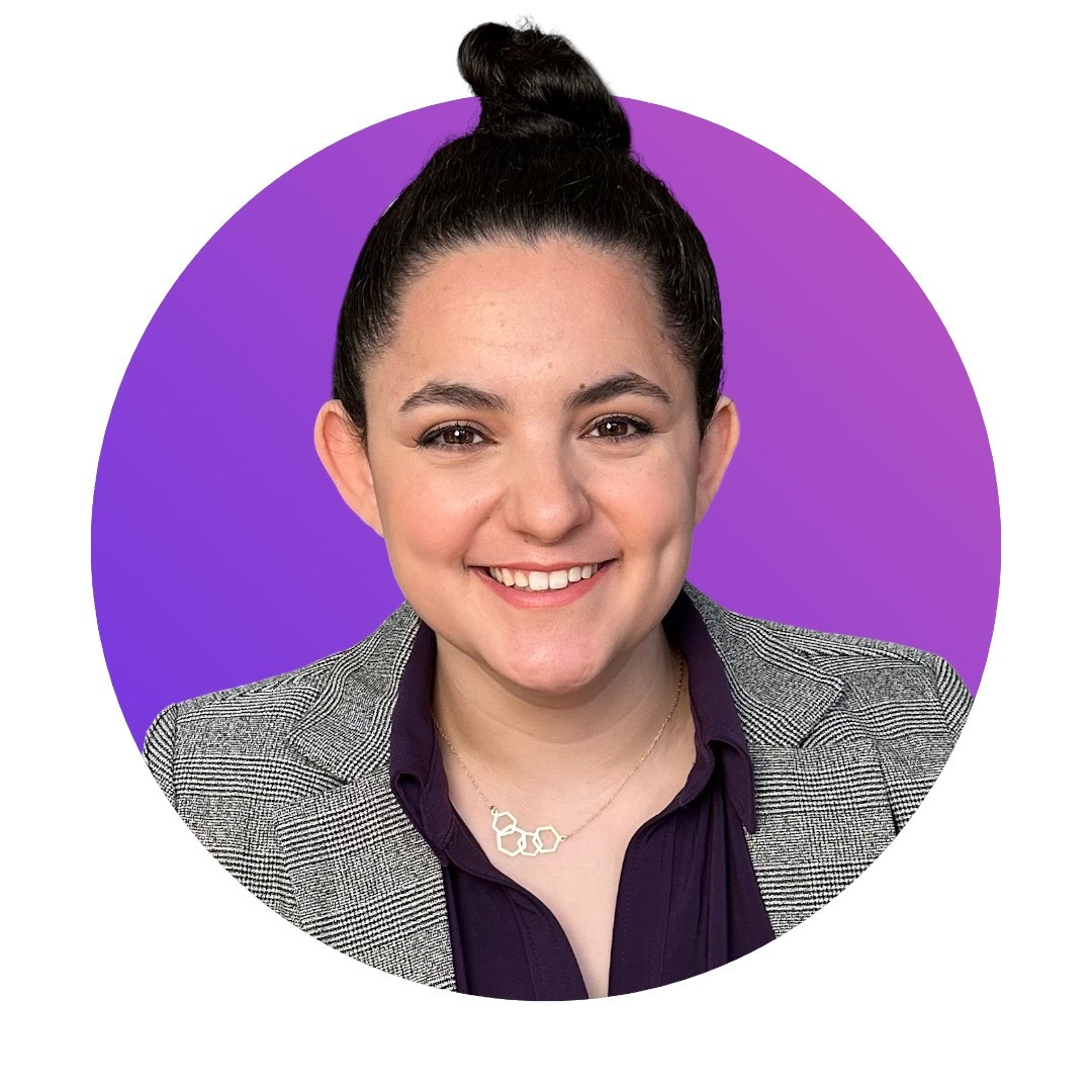 Sophie Riegel | Substack