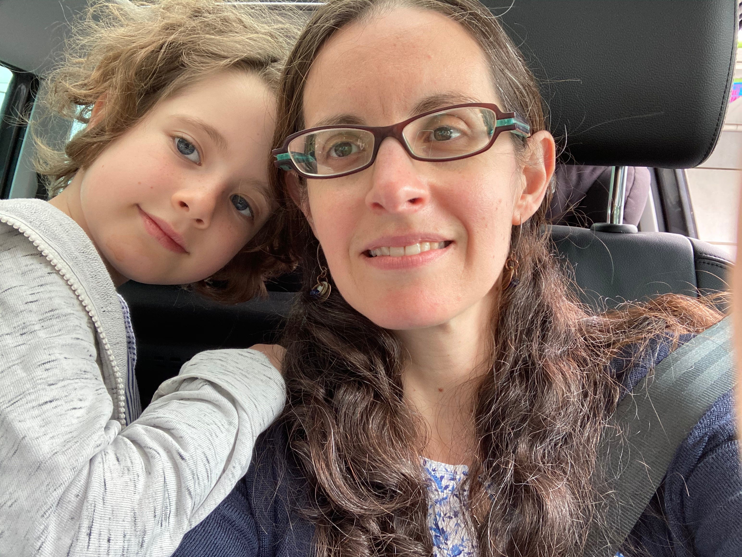 About - Emily’s Substack