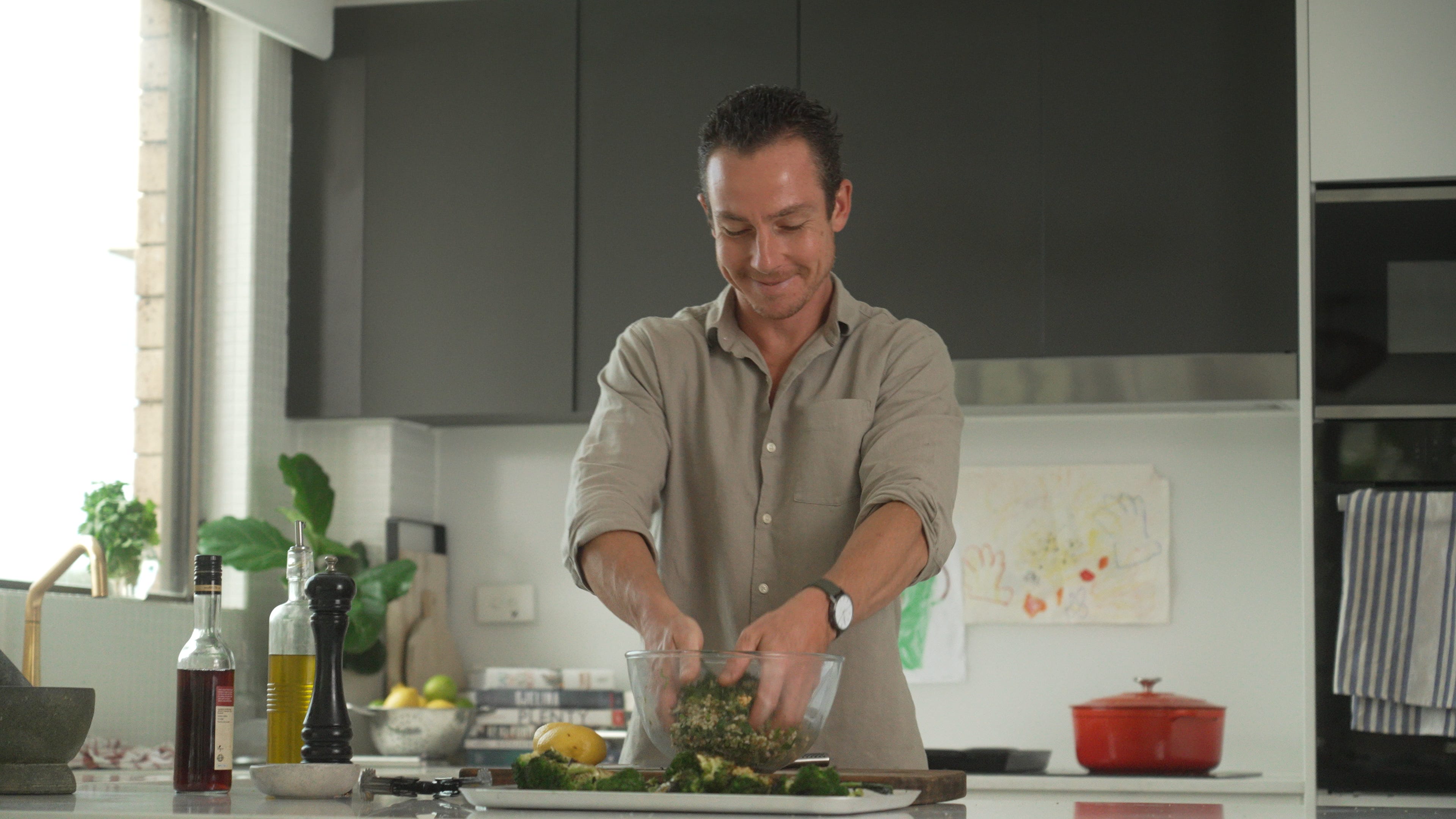 Tom Walton | Substack