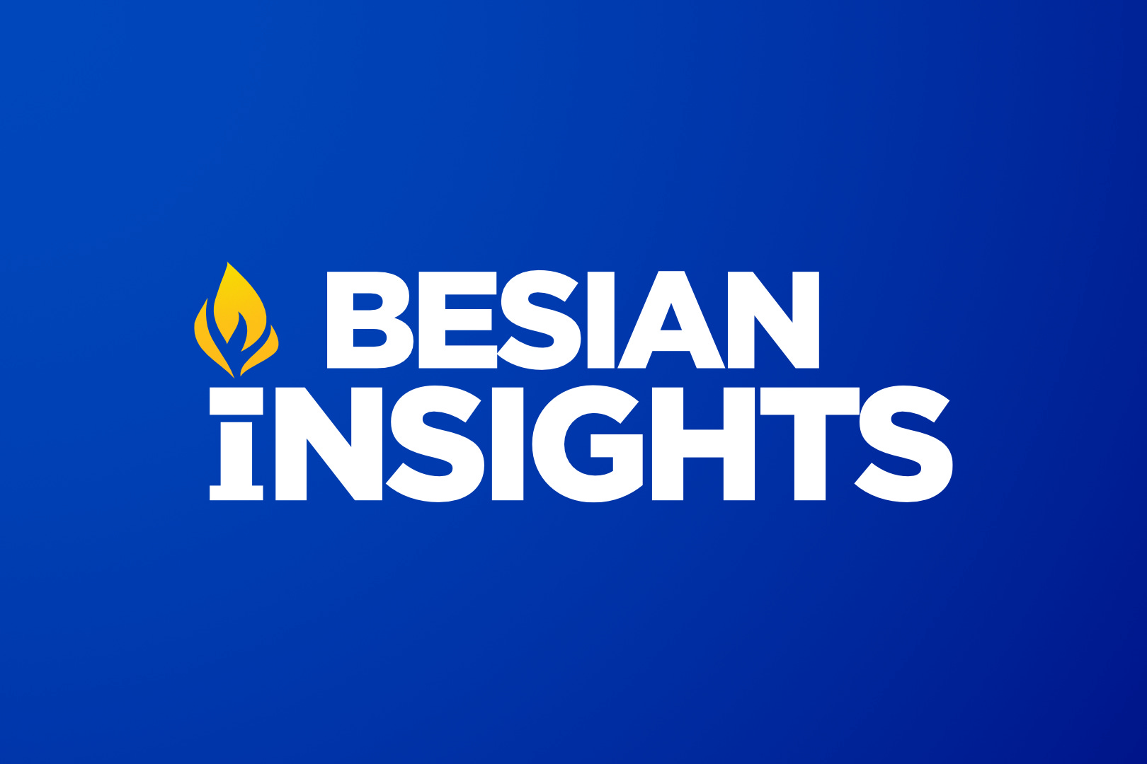 Ready or Not - by Ashley Mae C. Francisco - BESian Insights