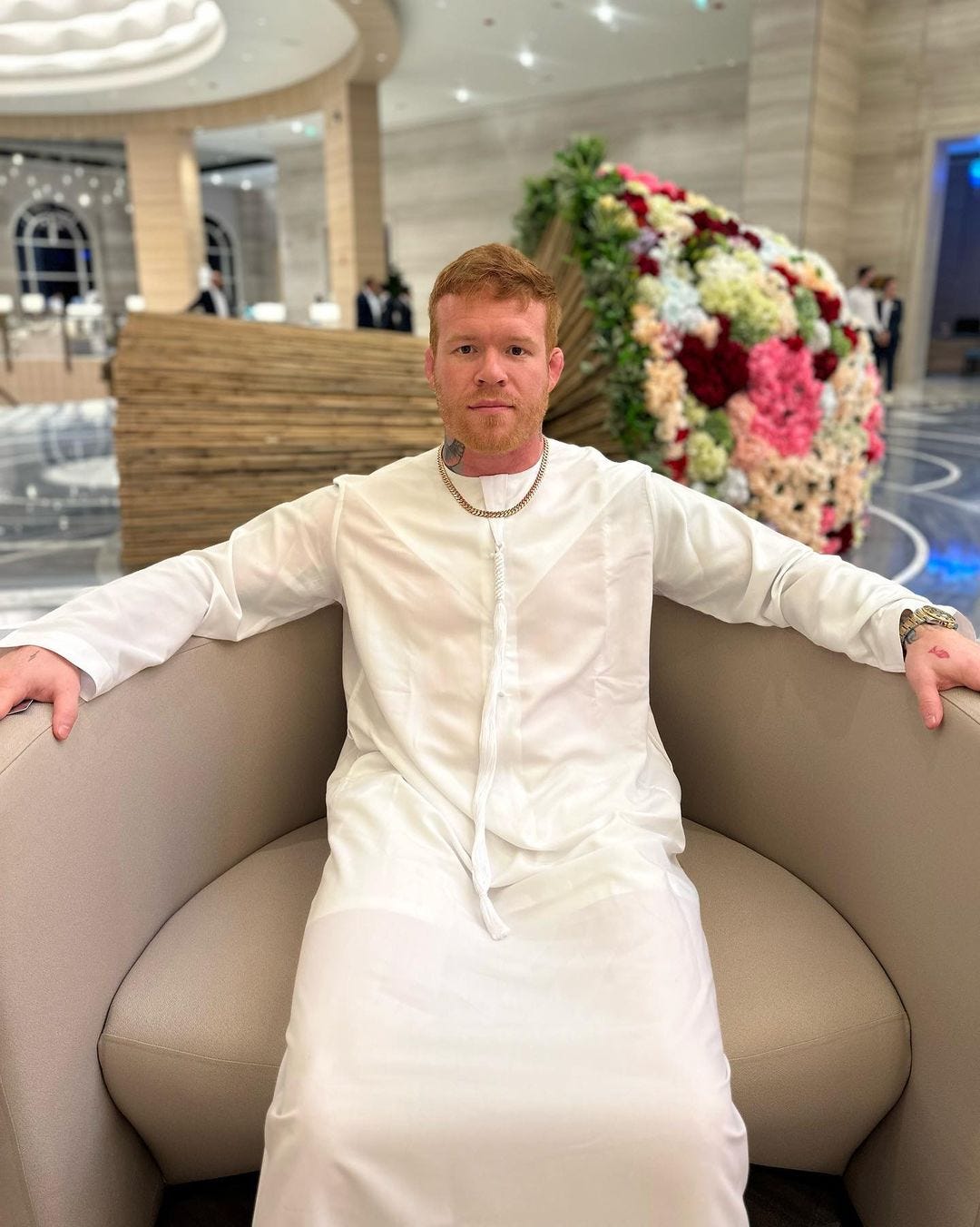 Red Hawk Essentials #51 - by Tim Welch