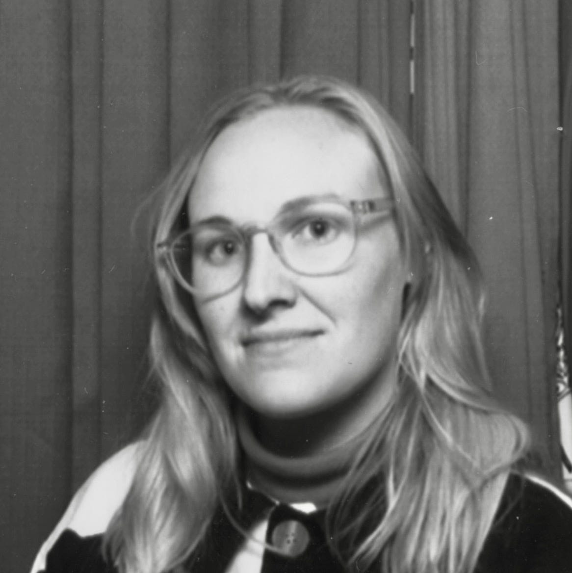 Hannah Sellers | Substack