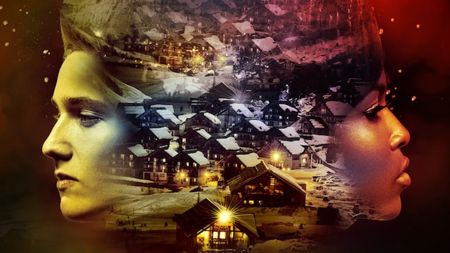 The Obsidian Spindle Saga: Complete portal fantasy series Kickstarter ...