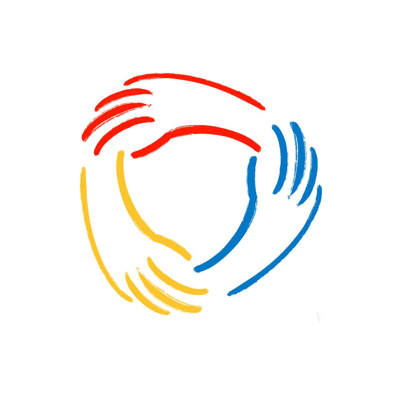 Istvan Hunter | Substack