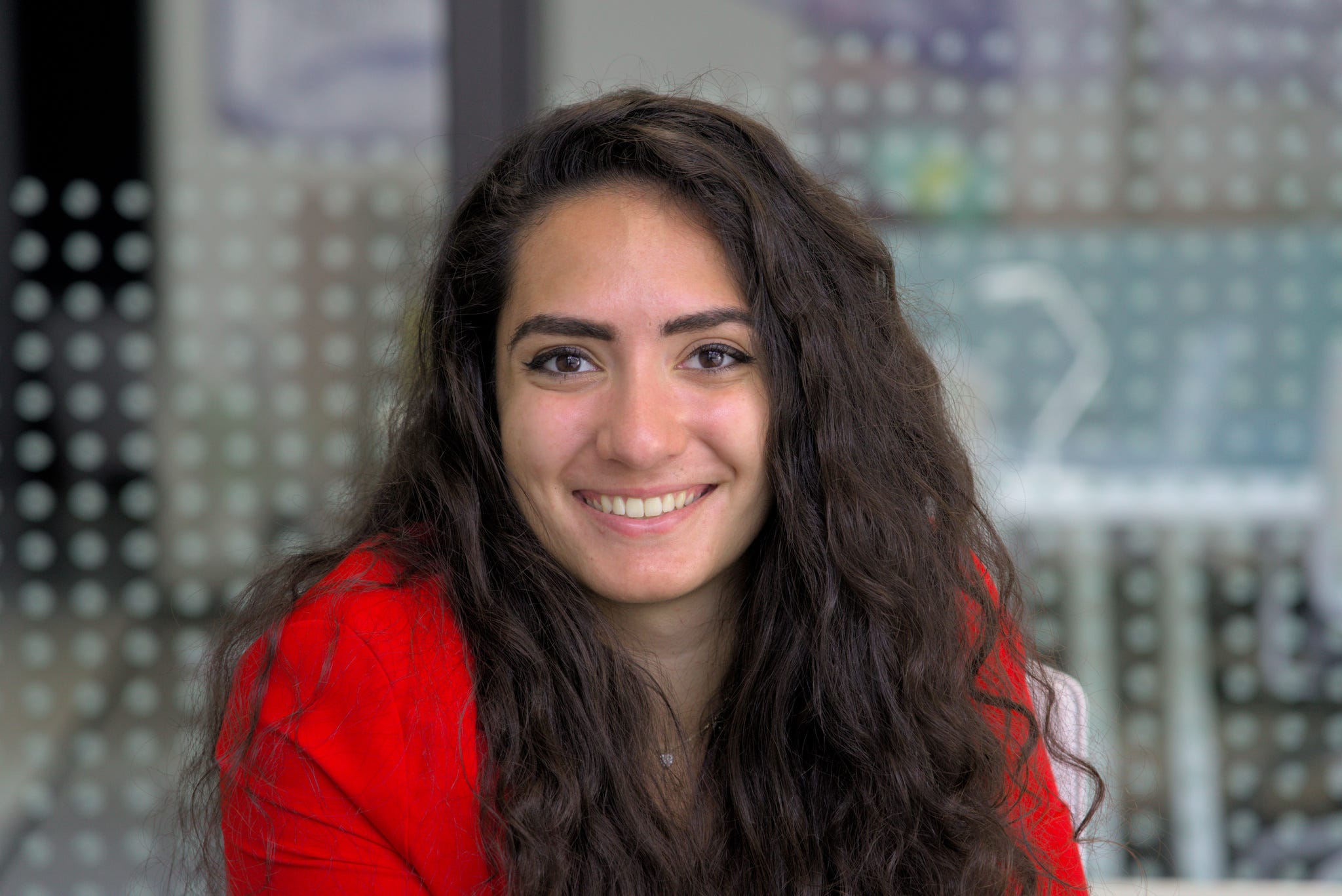 Sinem Günel | Substack