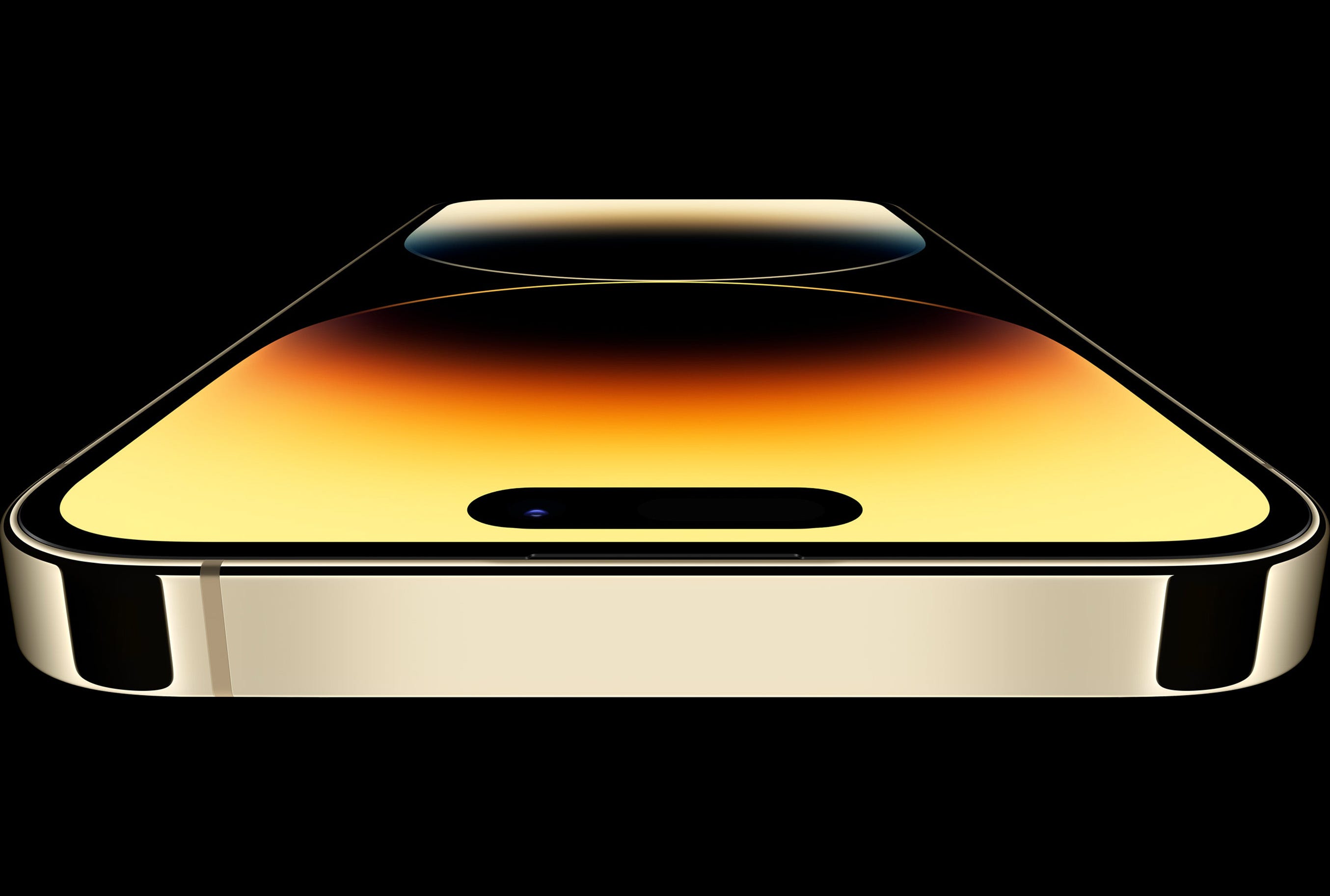 iPhone 15 Pro Max may get a big specs bump with 3nm Apple A17 chipset ...