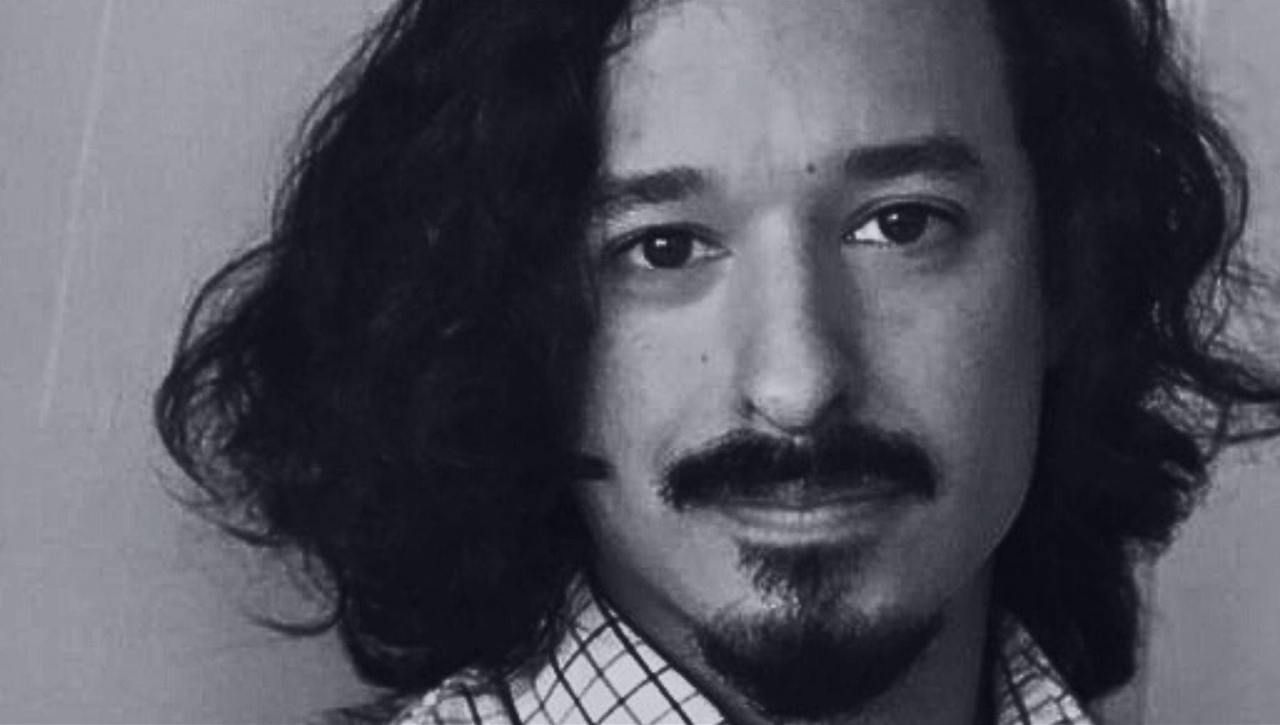 Temporics month at Perspectiva