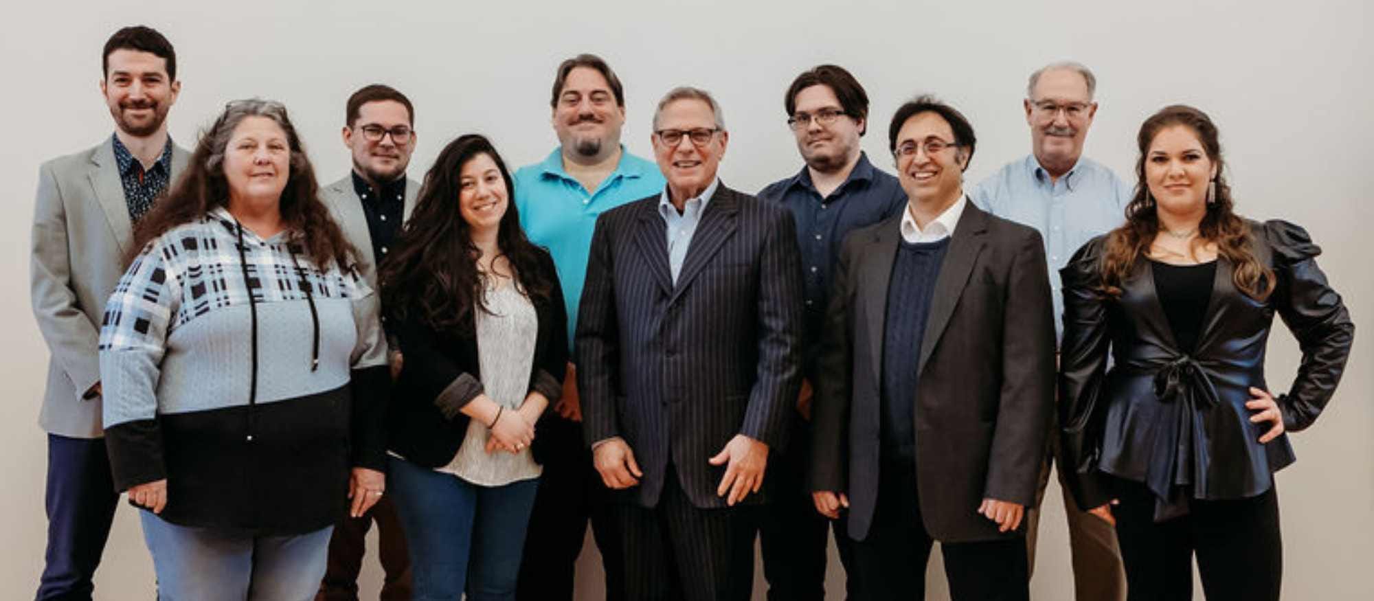 Thank you. Toda Raba. We are grateful. - by Moshe Kruger