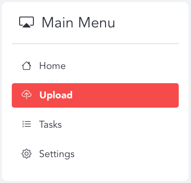 Streamlit: Navigating Multi-page Apps with v1.30.0