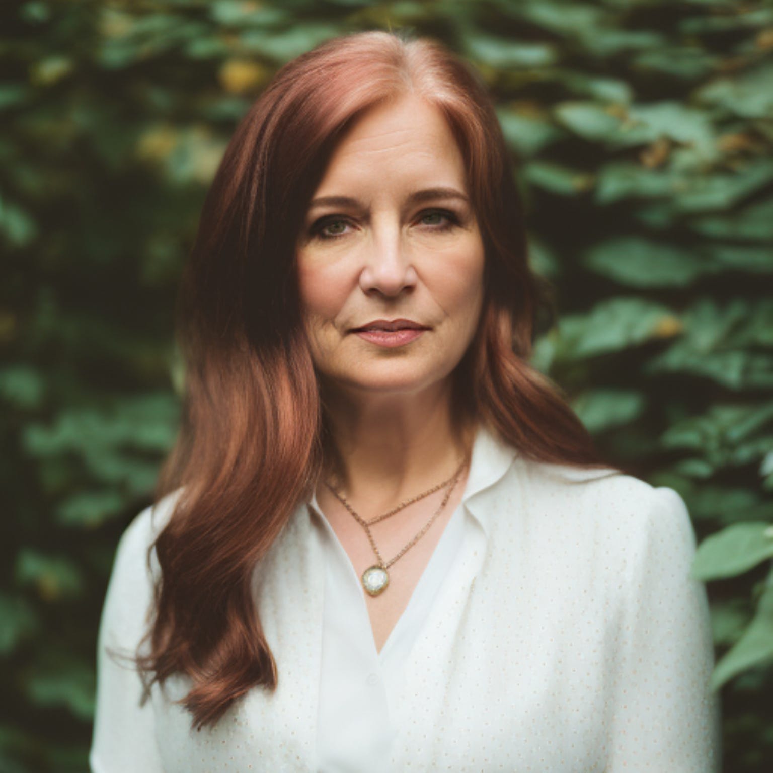Anne Marie Price: Crafting a Sustainable Legacy in Mosaic Artistry