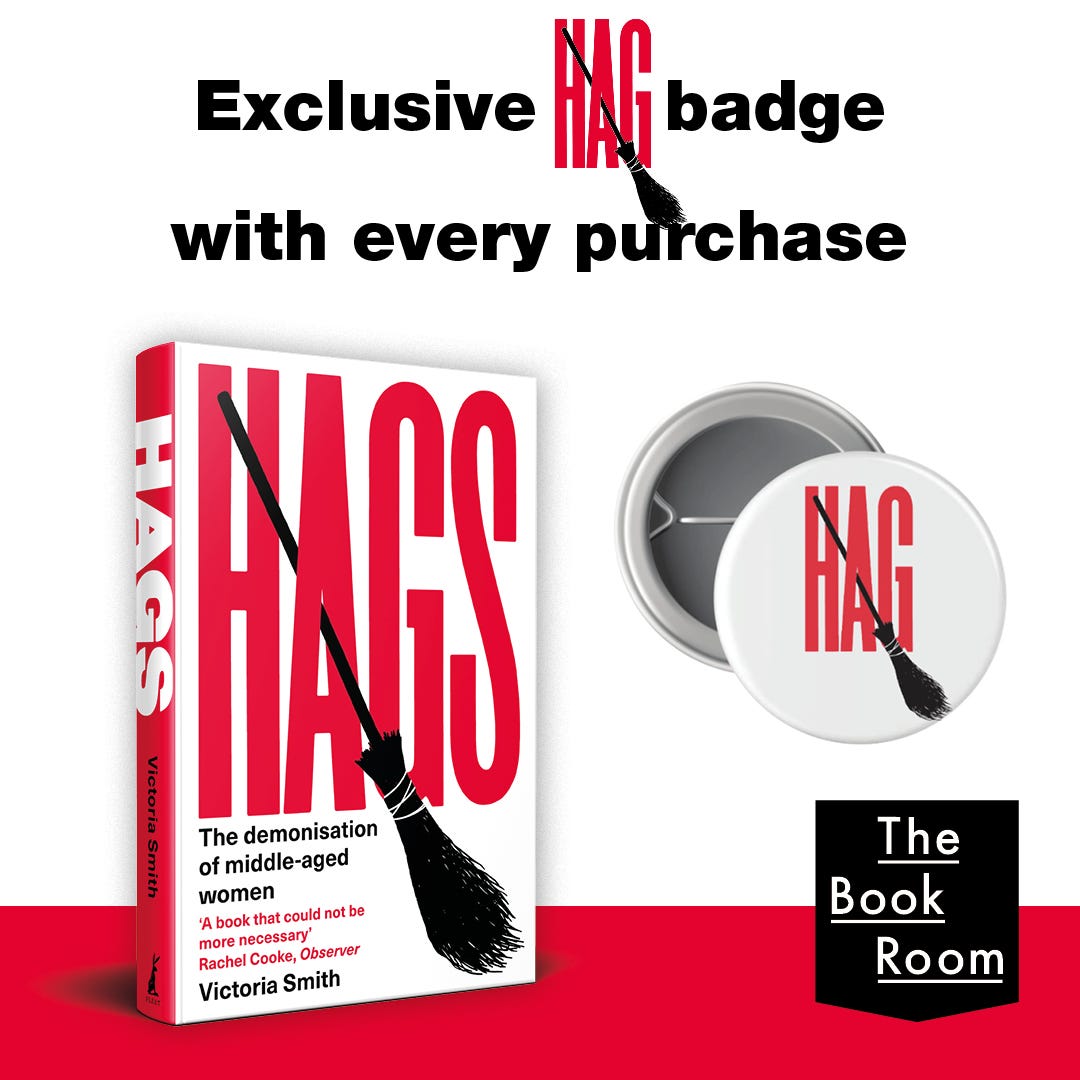 EXCLUSIVE offer for The Book Room shoppers