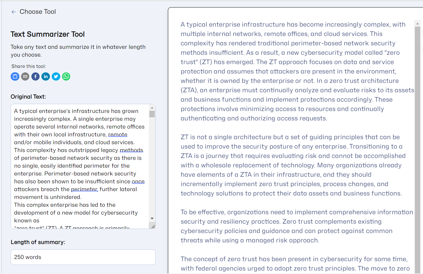 AI Level-Up for Teachers - by Andy Lombardo - EdTech IRL