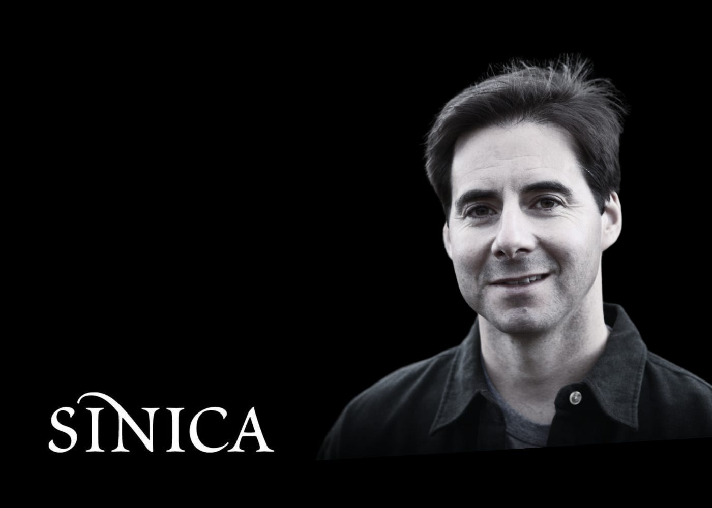 Peter Hessler on his new book, "Other Rivers: A Chinese Education"