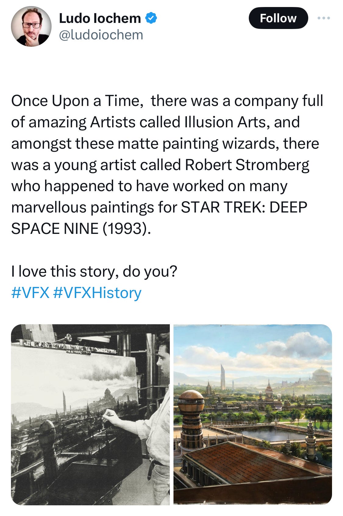 SPECTATORS - Part 88