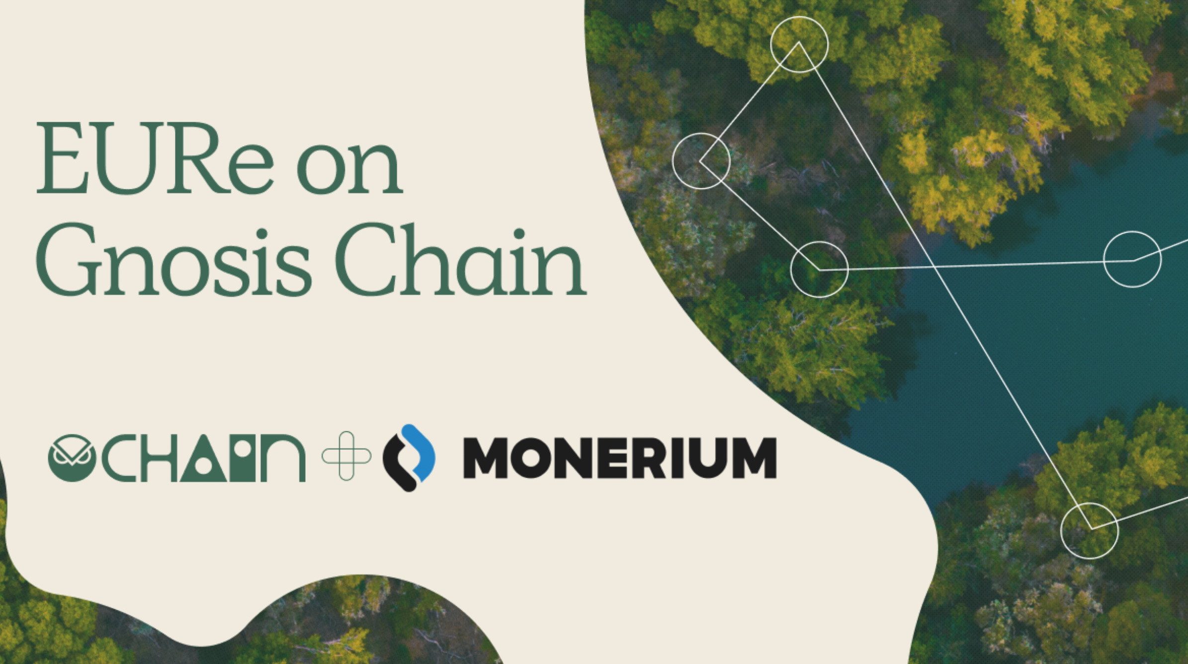 ⚔️ 🦉 Gnosis Chain Weekly · 24 March 2023 - Gnosis Chain