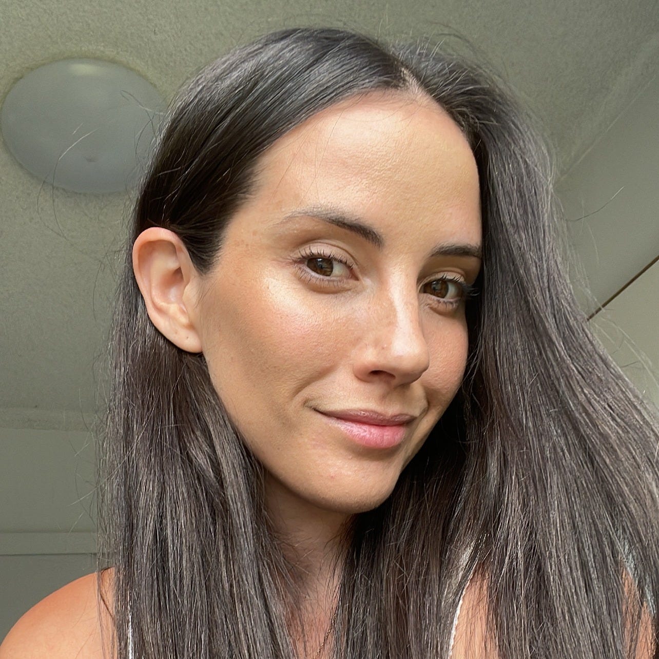 Marika Day | Substack