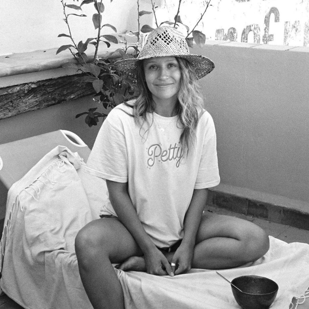 Kirsty McLachlan | Substack