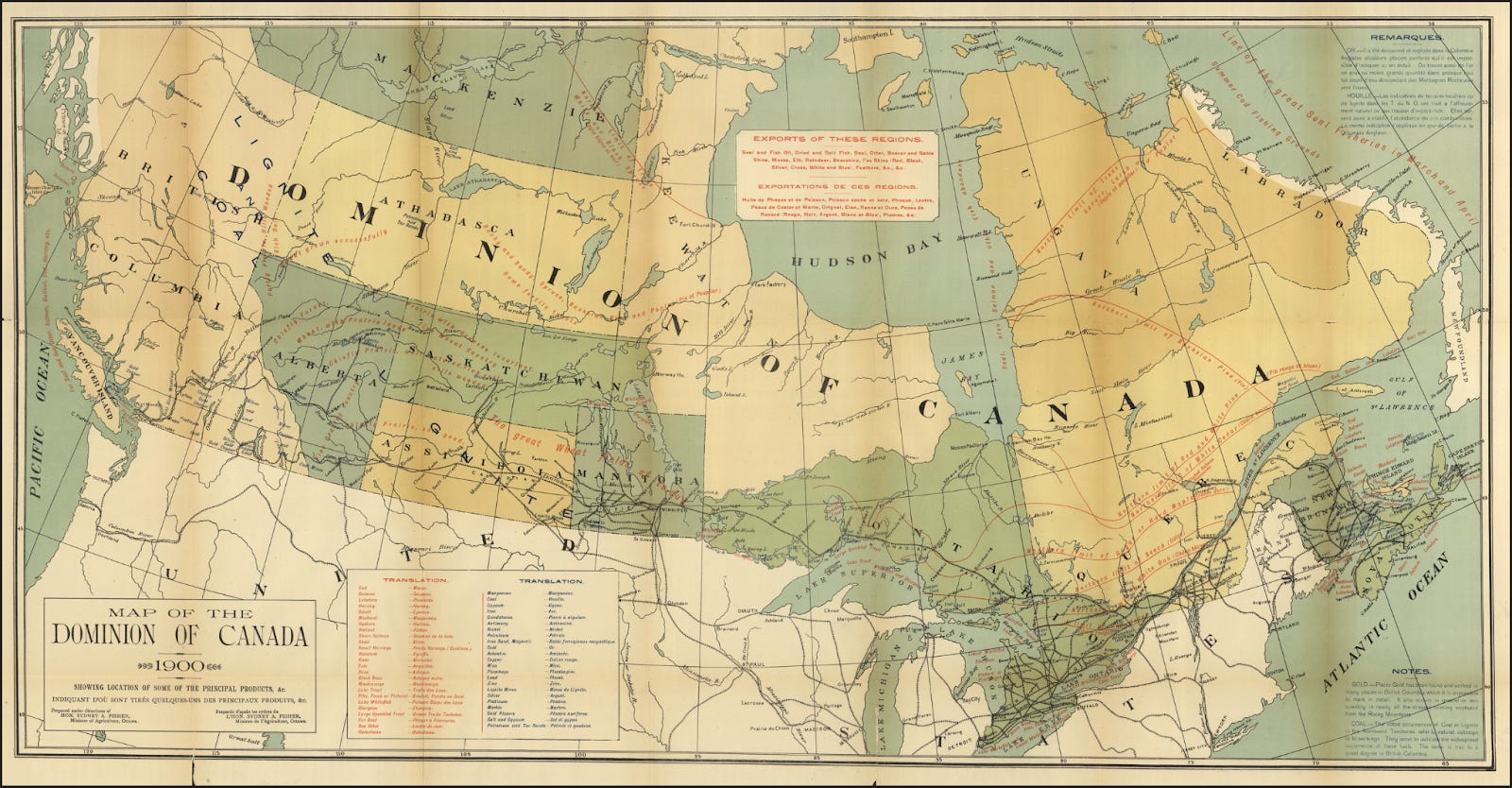 Your Book Review: Cities And The Wealth Of Nations/The Question Of ...