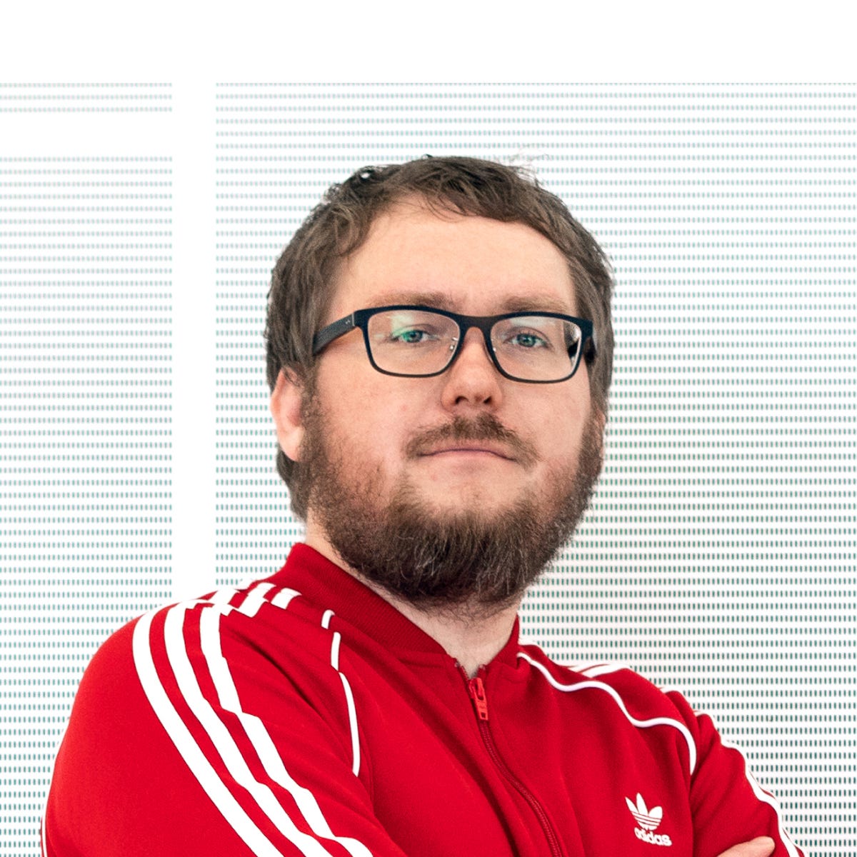 Dane Lyons | Substack